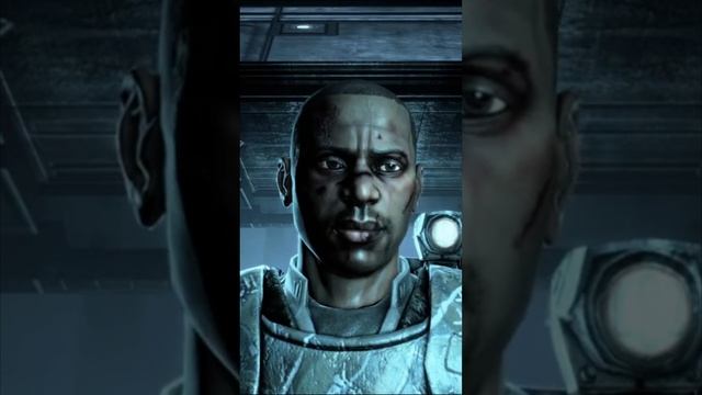 ▶Aliens vs. Predator. Десантник. Финал. #1