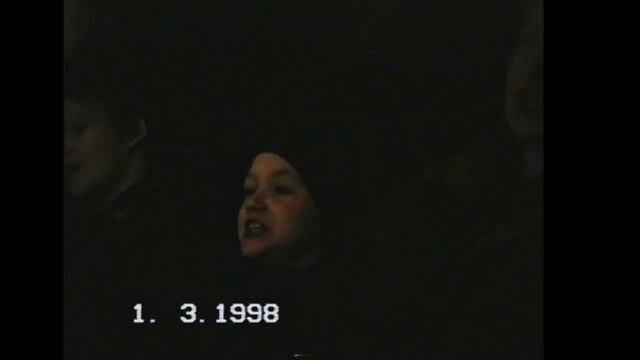 70