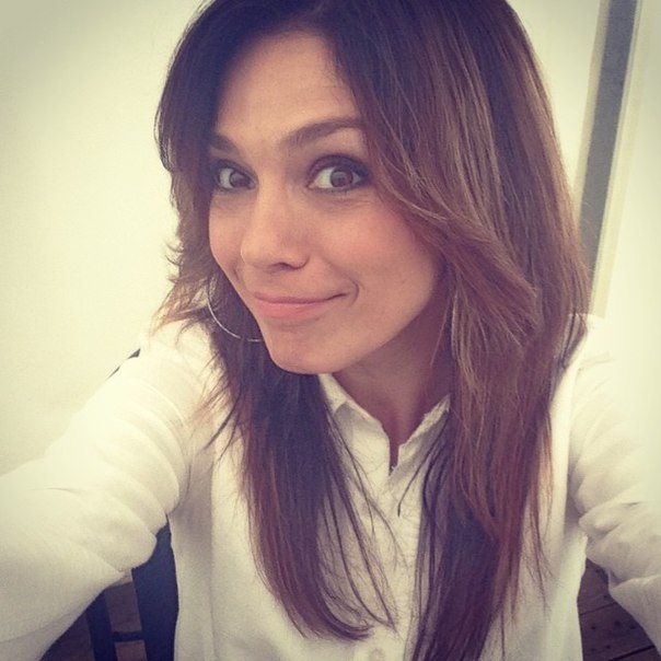 Сколько лет