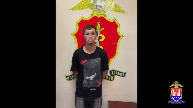 В Калининградской области полицейские изъяли свыше семи килограммов наркотиков