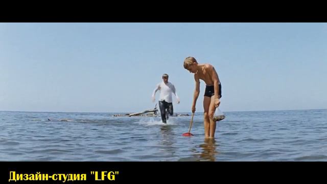 Цени своего наставника! (Юмор)