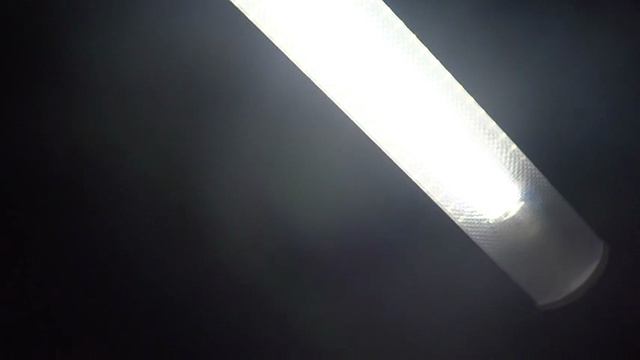 Электрический лифт V=1 м-с, грузоподъемность 400 кг (1280)