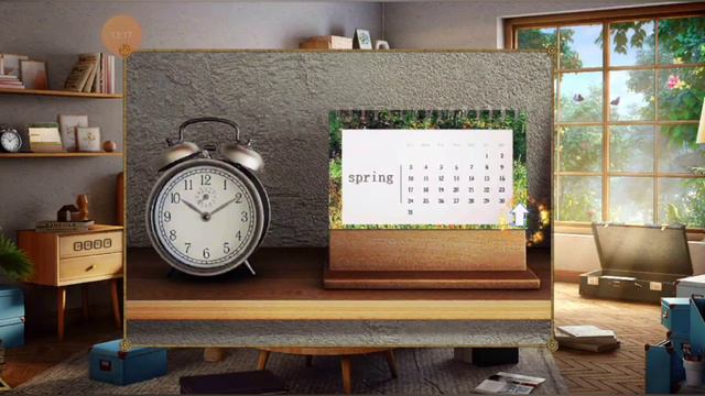 Can you escape the 100 (50) room 18
(Прохождение)
Уровень 51