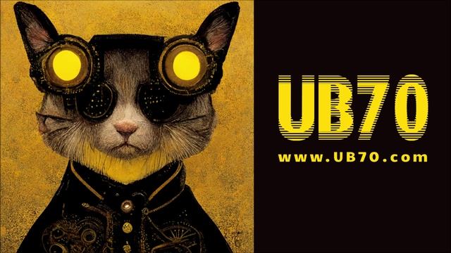 Школа танцев Белгород, Губкин. Фестиваль музыкальных групп 2022, 2023. Новогодняя ночь Кемерово