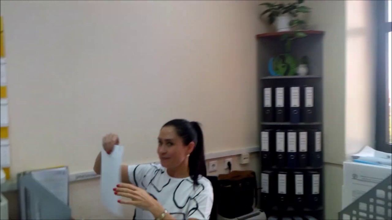 Мусорная Реформа АО Куприт  Истерика Конюхова П А  попытка выгнать юриста Вадима Видякина