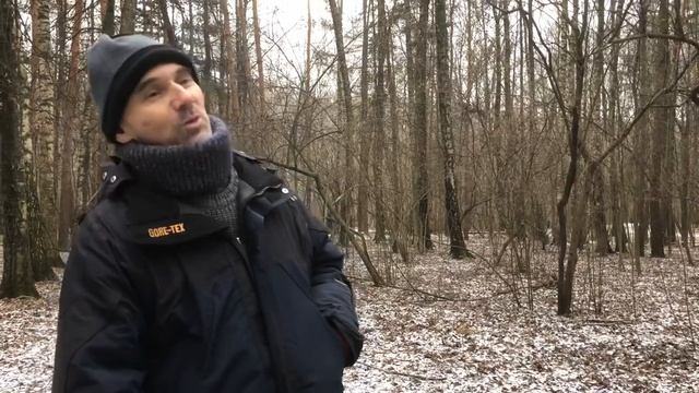 Про успешность на примере Го