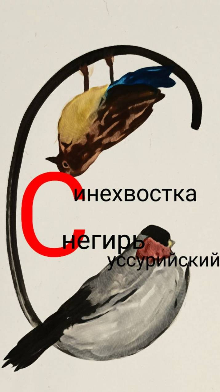 с