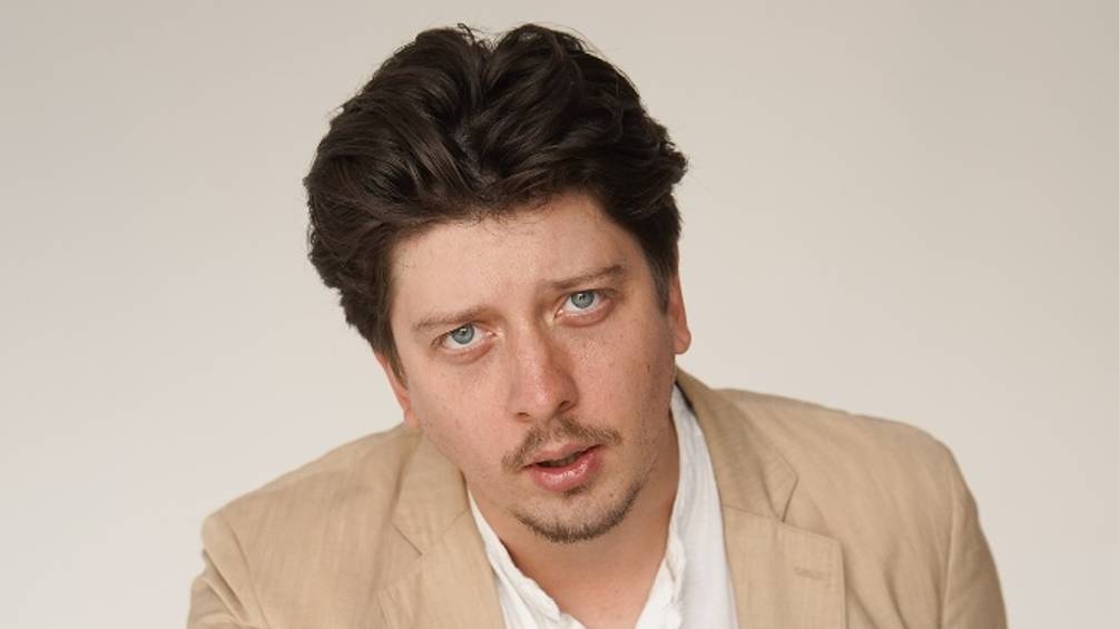 Виноградов Роман 32 года Визитка База