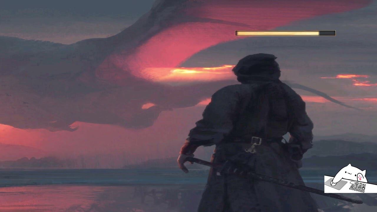 Gothic 2 Renovation | 19