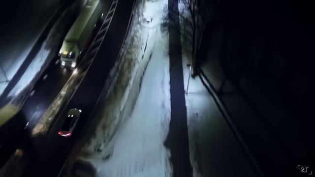 Akon Locked Up - ( EM  Jack- We )