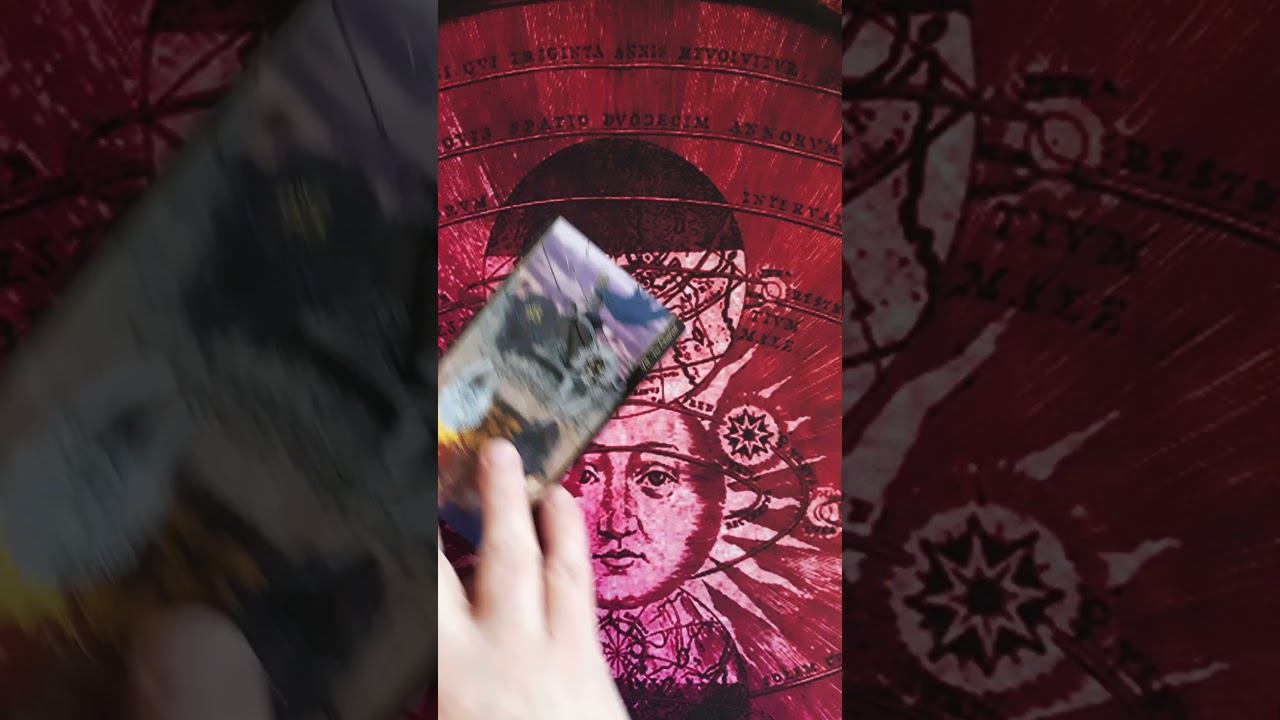 Что может измениться сейчас ?! #tarot #советтаро #советдня