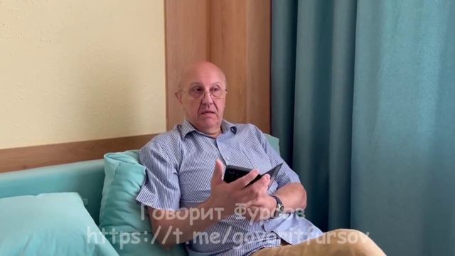 В ближайшие 100 лет мы будем жить в условиях хаоса.