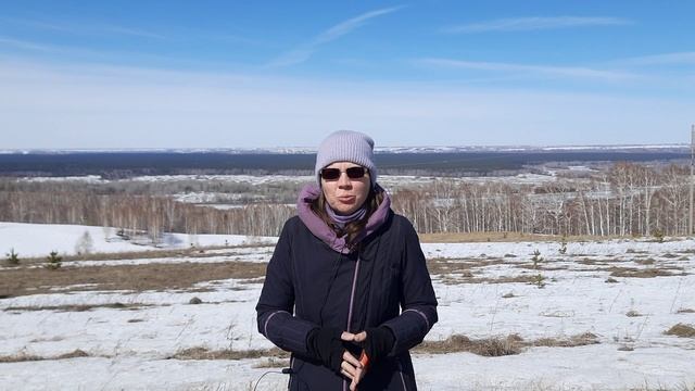 Как выбрать учебник и дополнительные пособия