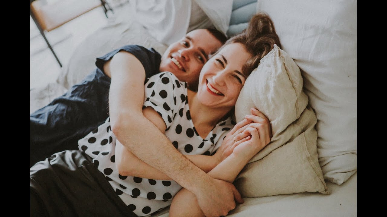 Как уйти от нелюбимого мужчины и встретить свою любовь