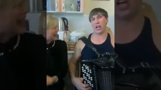 это Родина моя.mp4