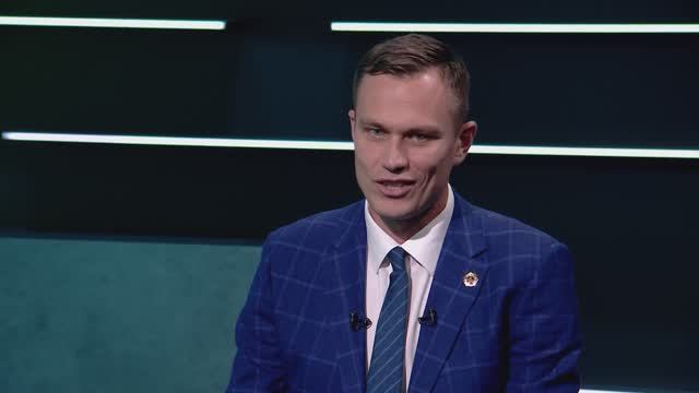 ЛЮДИ В ТЕМЕ Петров_30-11-23