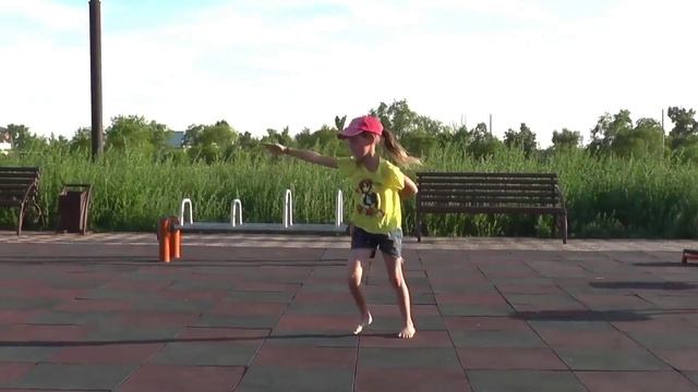 Как мы растили внуков ч-11.mp4