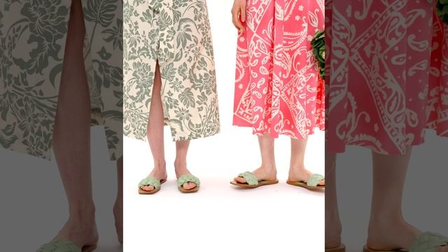 «Снежная Королева. Limited Edition» 2022