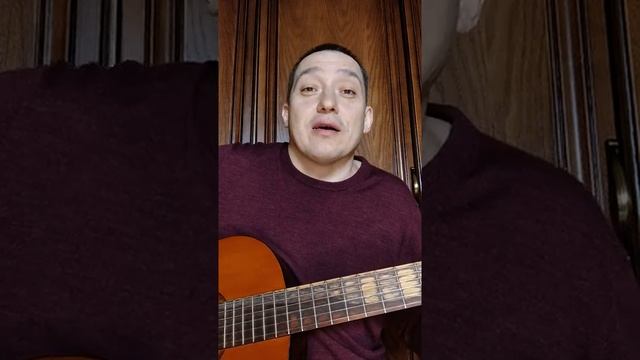 1.17 Задорная казачья