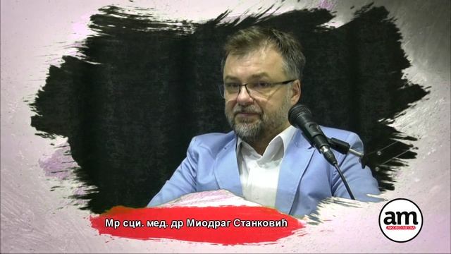 AUTIZAM KROZ NAŠ DVOGLED Miodrag Stankovic_ ODLAGANJE ILI PREPOZNAVANJE PROBLEMA