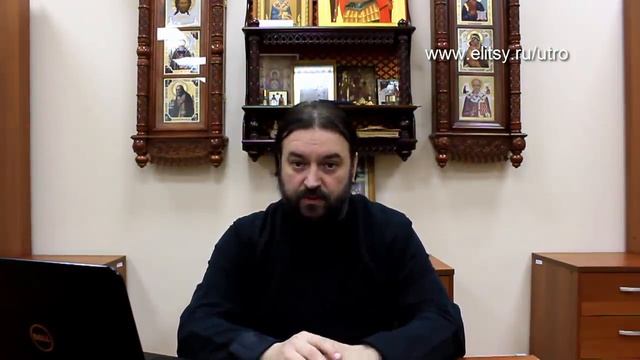 ЛАЗАРЕВА СУББОТА, почему Христос плакал, узнав о смерти Лазаря.