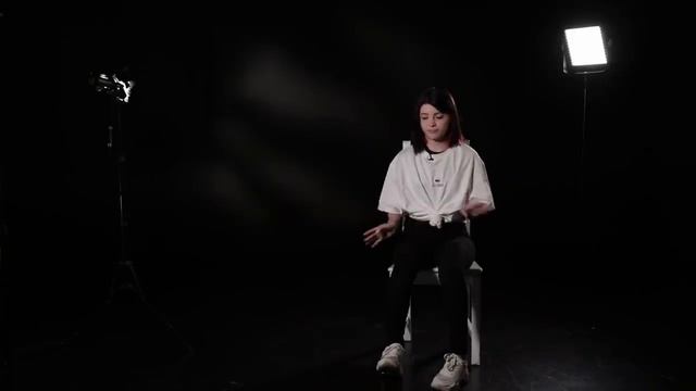 «На тот момент меня не любили очень многие» Оля Саксон для проекта Буллингу-НЕТ!