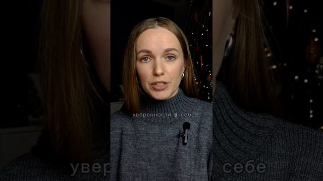 Просто тема дня, месяца, года. У кого как...