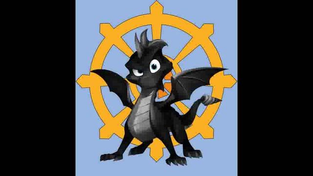 Буддавамса том 3 5 Обучение Абхидхамме и многое другое