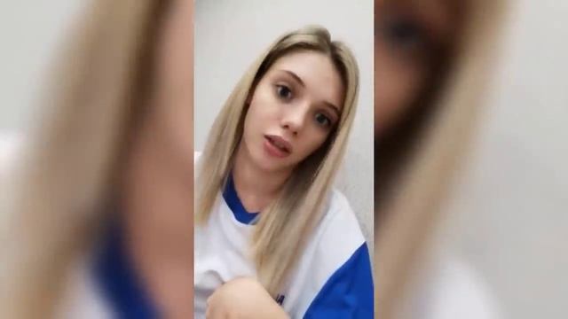 Как выбрать нормального мужЫка.mp4