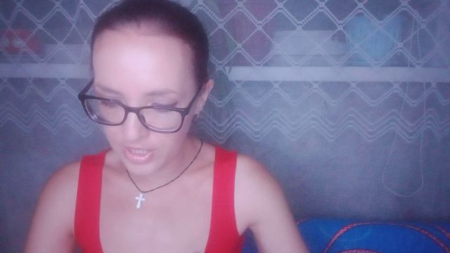 Историки- практики. часть 1. Охрана времени. 4 - 7 главы.