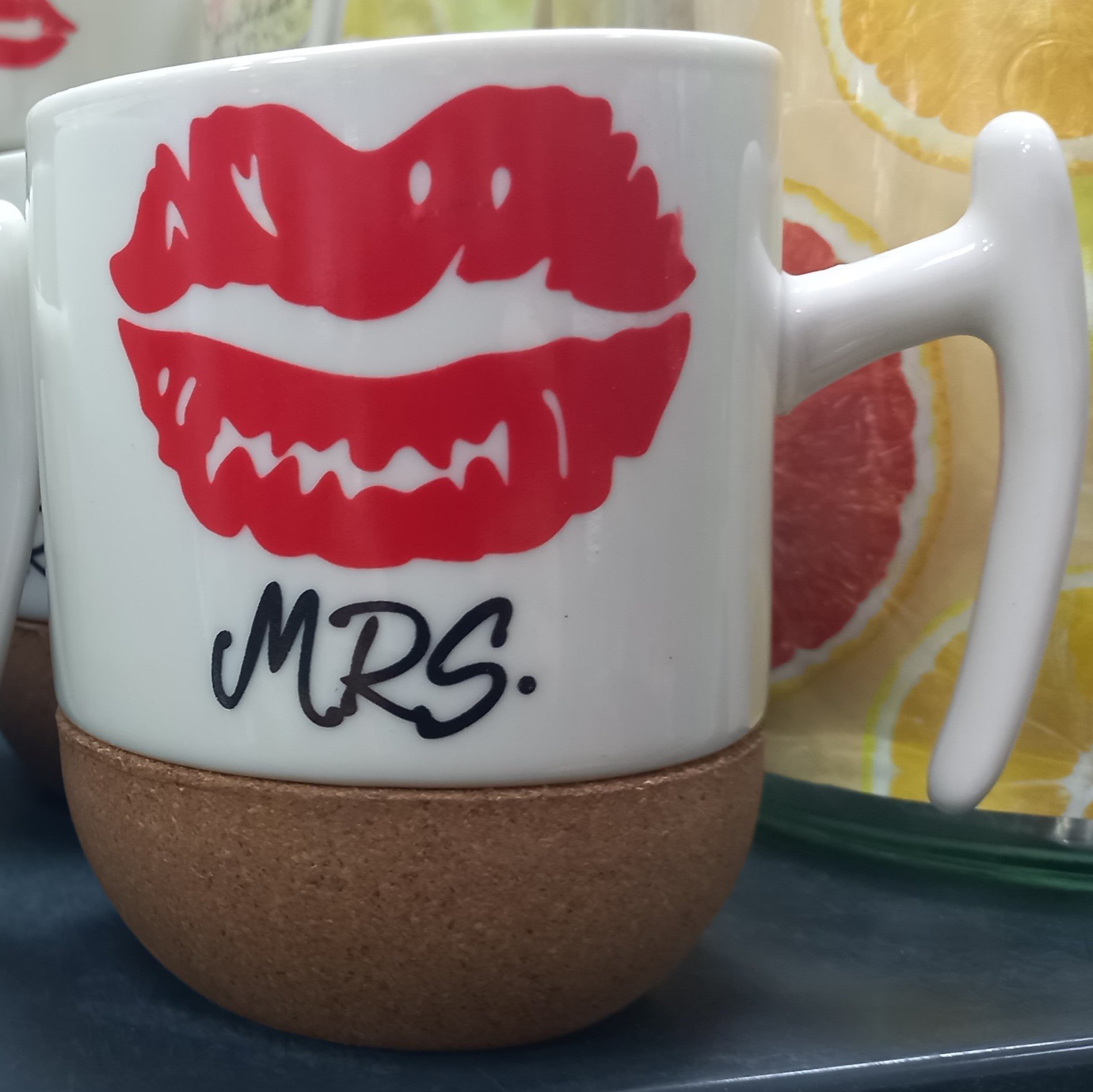 ФИКС ПРАЙС В МОСКВЕ НА АМИНЬЕВСКОМ ШОССЕ...