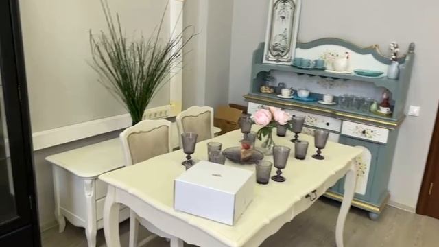 Фабрика мебели Aletan Шоу-рум - узнайте что сейчас есть в наличии по телефону: