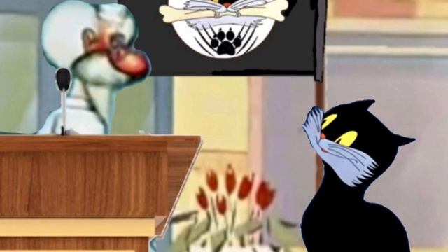 Айболит на зоне Начало. сезон 1 серия 19 конец близок.