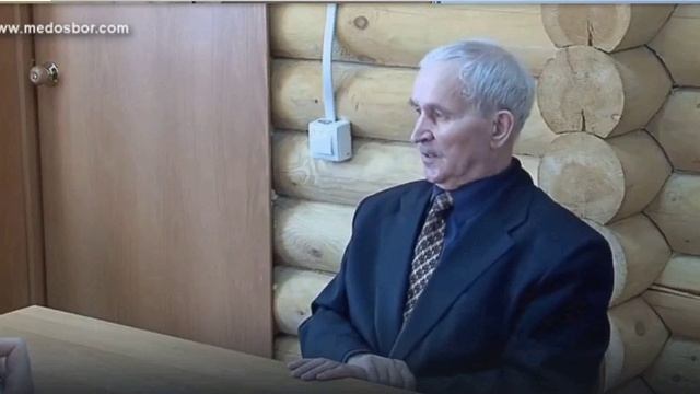 Кашковский_ Размножение пчёл и как увеличить пасеку