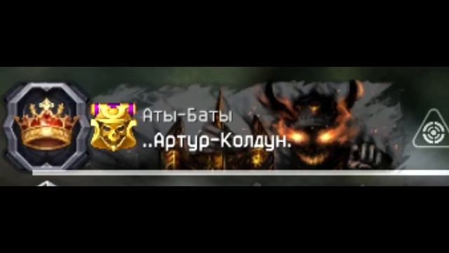 🤬Смешные моменты Warface, аморальные приколы. Лучшее за хз сколько времени...