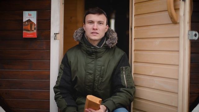 Тульские предприниматели. История успеха Ильи Денисова.mp4