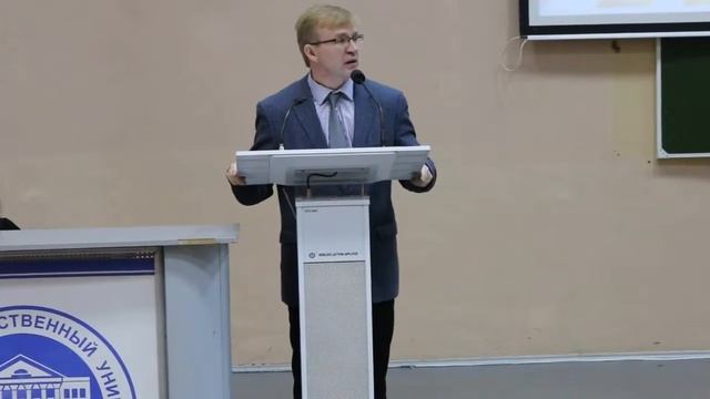 «Всё ФСиРьёз». Новости факультета сервиса и рекламы. Выпуск 5