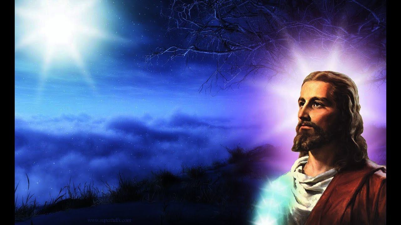 Рассказы о колдунах. Целительница из Новой жизни.