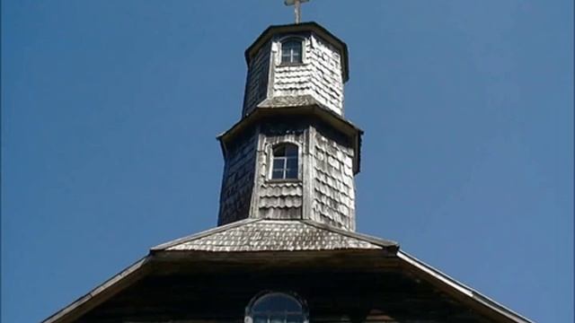 J. S. Bach - Organ Works - Lionel Rogg - DISC 9_12