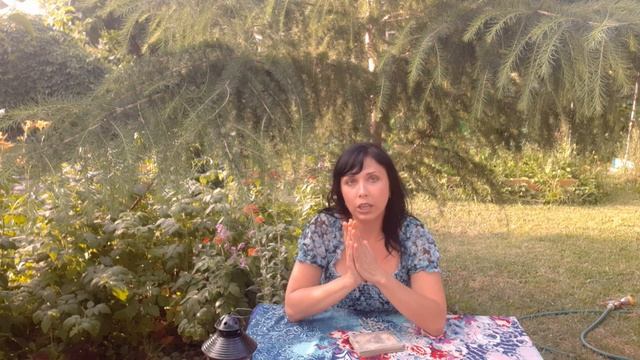 Гранд Табло. Учебное пособие