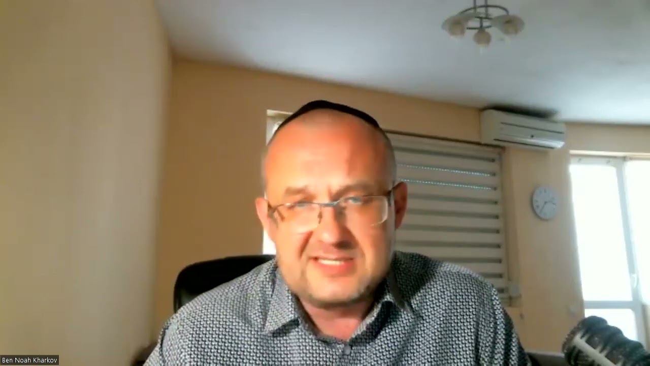 Почему Моше увещевает народ намеками в самом начале? Зера Шимшон 1. Недельная глава Дварим