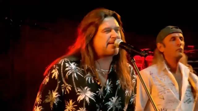 Виза для Круиза_ Группа Круиз Матвея Аничкина.mp4