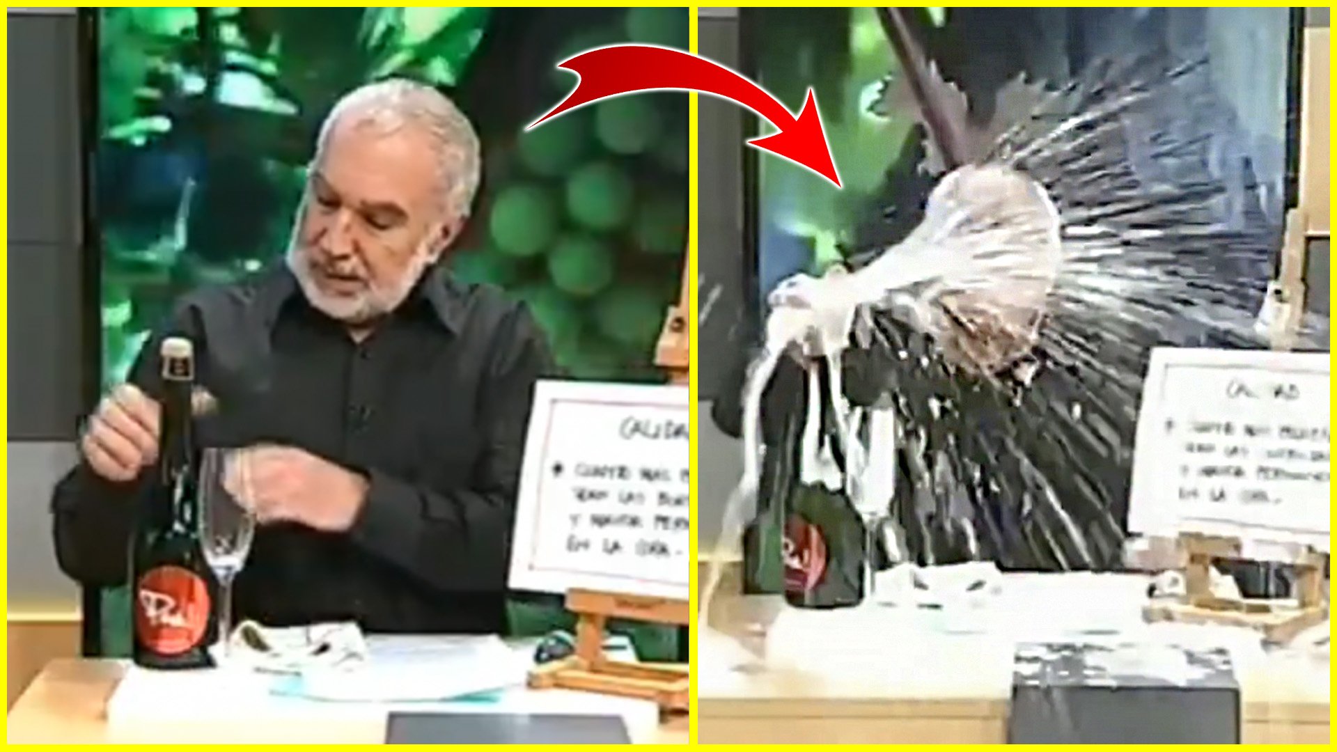 ПЛОХОЙ ДЕНЬ НА РАБОТЕ №14 | КОГДА ВСТАЛ НЕ С ТОЙ НОГИ НА РАБОТУ НЕ БЕГИ