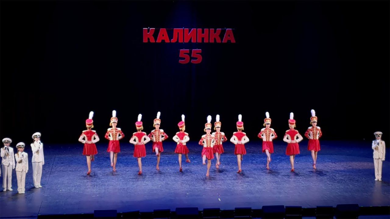 Потешные полки