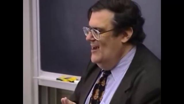 Ada-Прошлое_Настоящее_и_Будущее.mp4