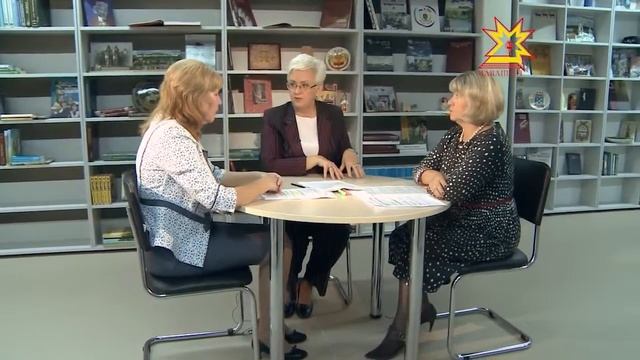 Открытый регион  Выпуск 20 10 2014.mp4