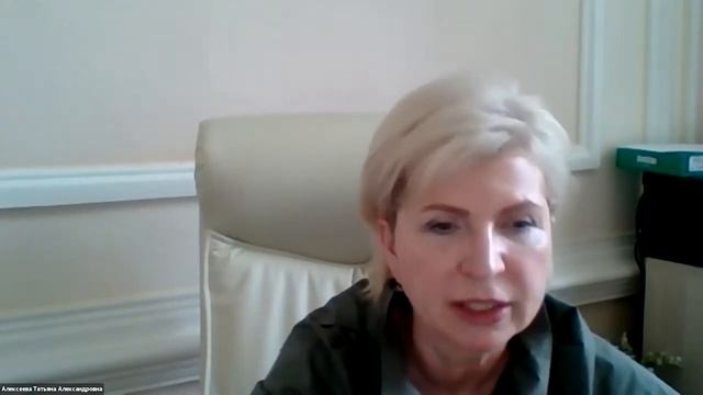 Приветственное слово директора "КПК №1 им. М. Горького" участникам ProНаставничество 2021