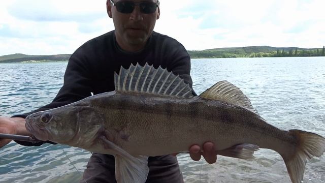 СУПЕР-СУДАК..Летом.