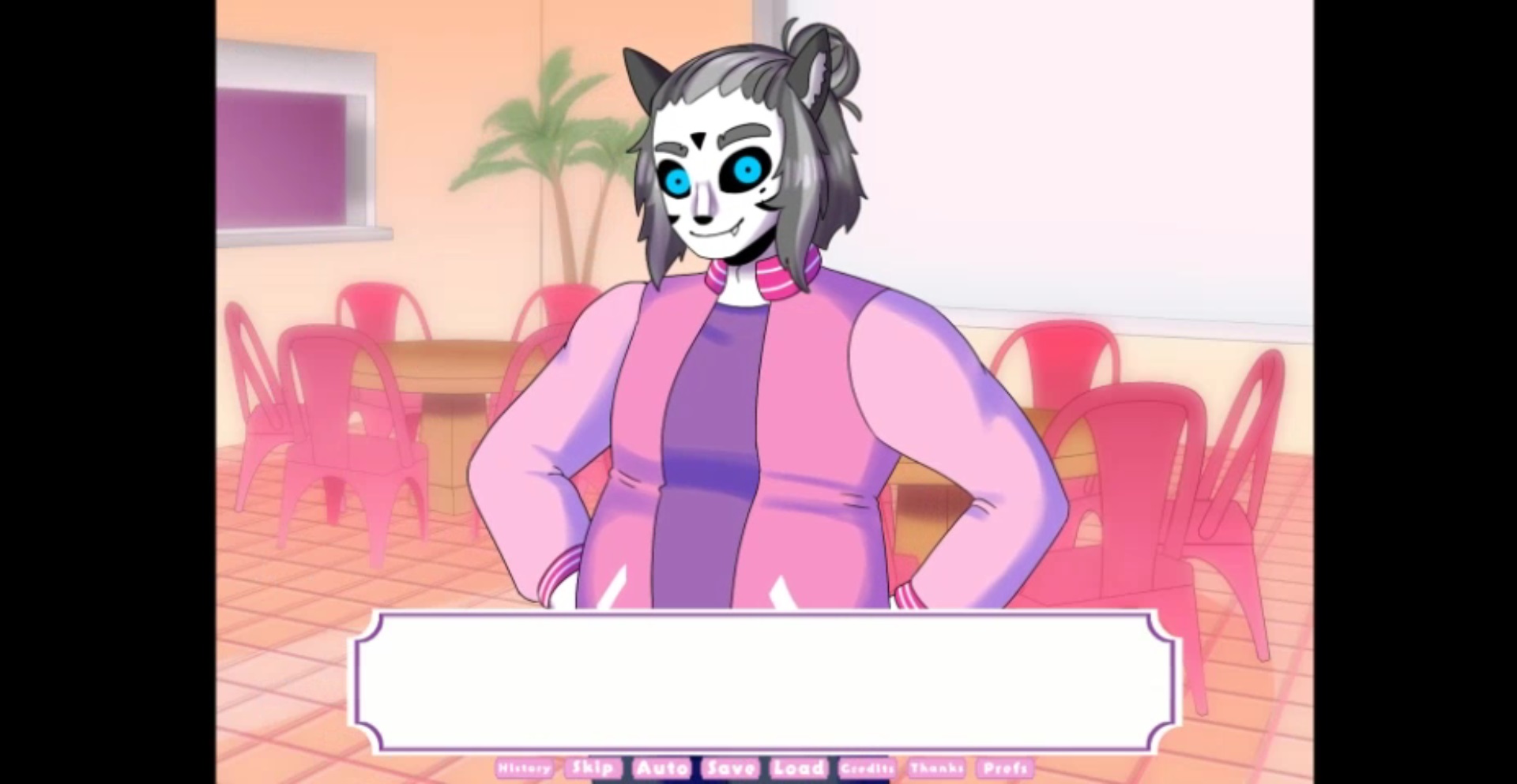 Here for sweethearts #10 (Gunter)