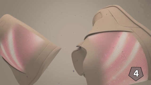 5 ИЗОБРЕТЕНИЙ БУДУЩЕГО доступных сейчас